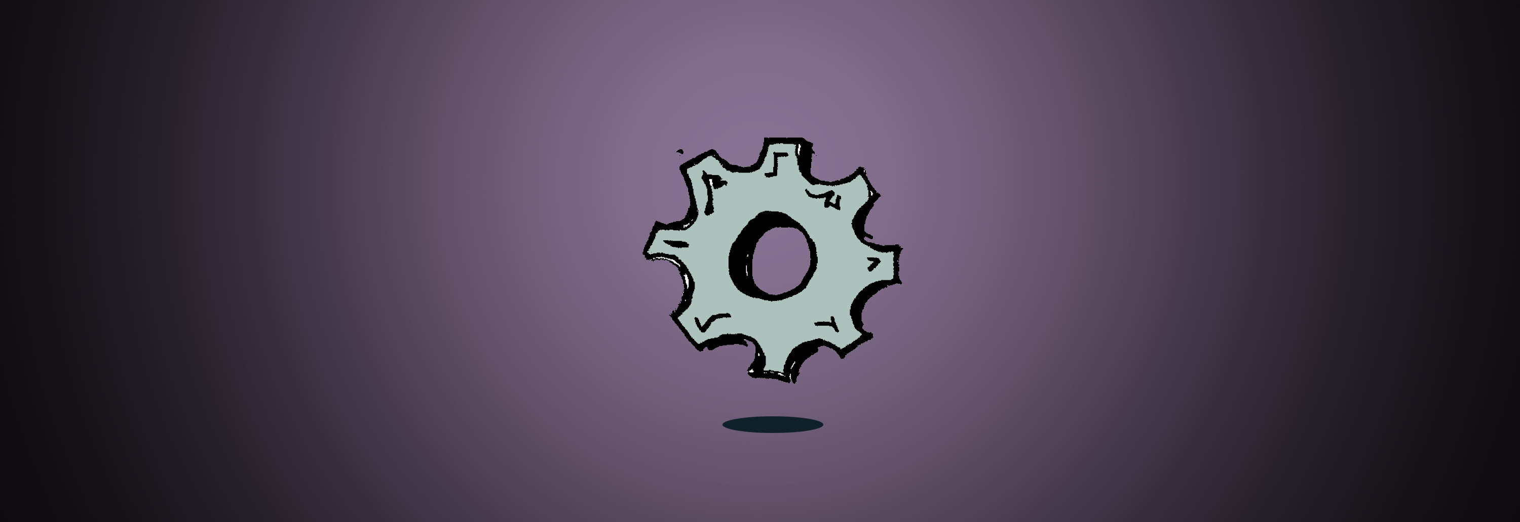 reinvent-wheel - John Spencer